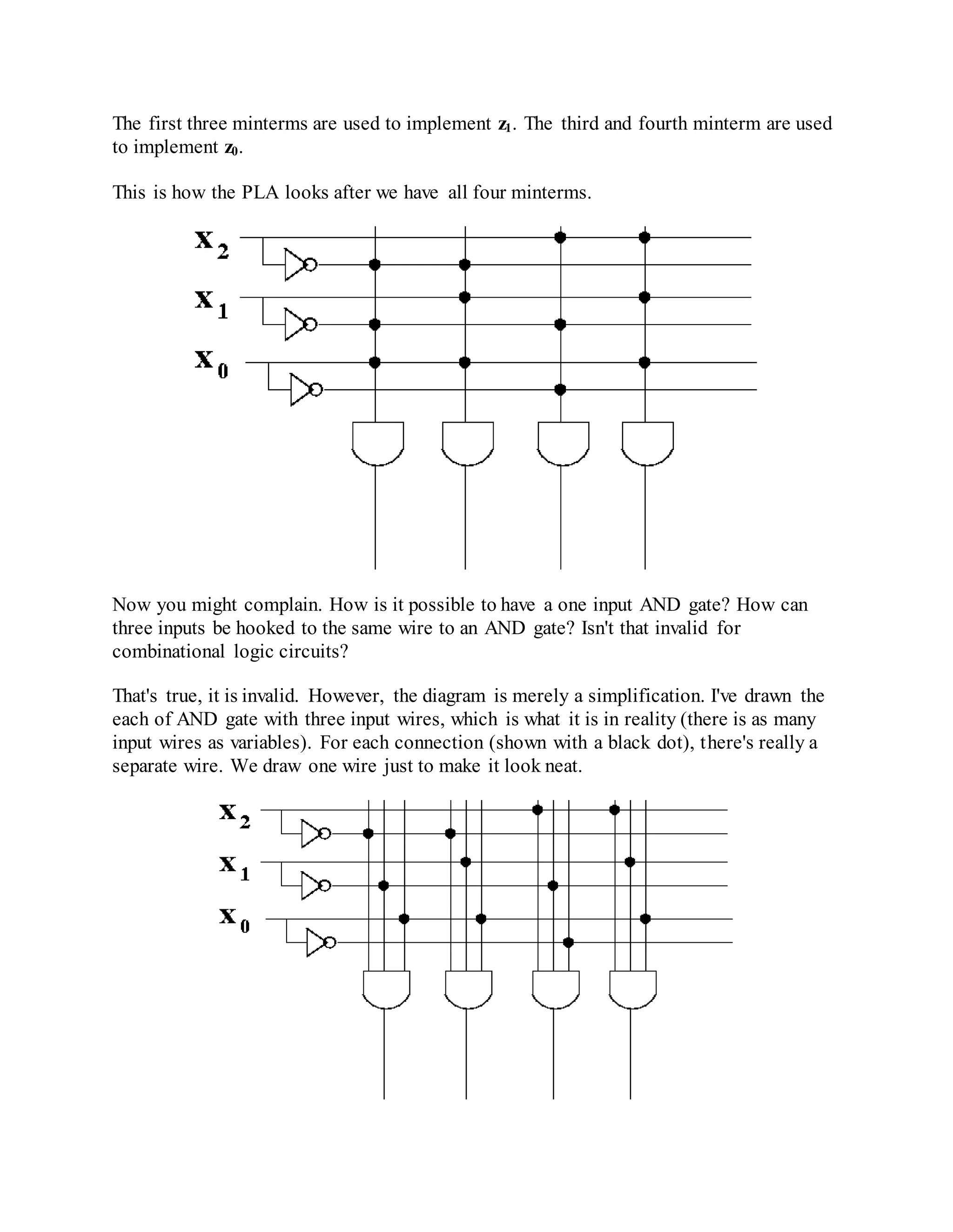 Programmable Logic Array Docx