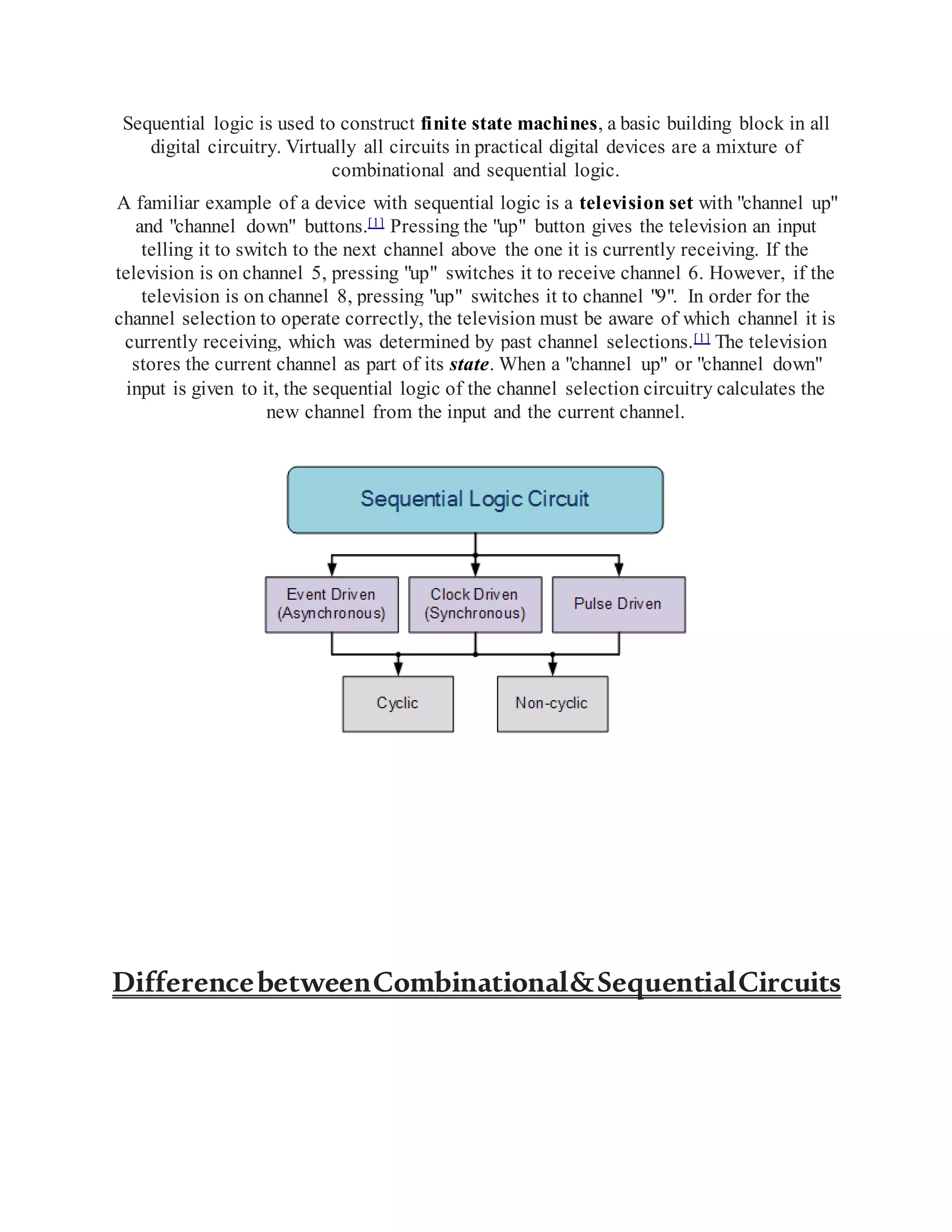 Programmable Logic Array Docx Programming Languages Computing