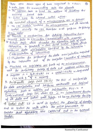 Programmable logic controller | PDF