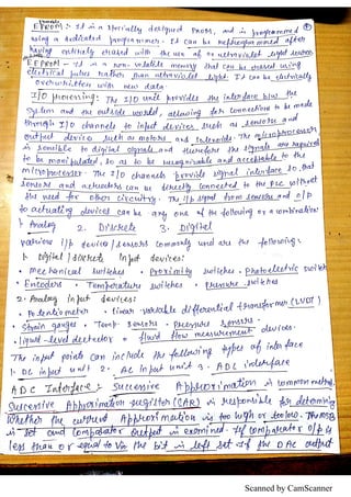 Programmable logic controller | PDF