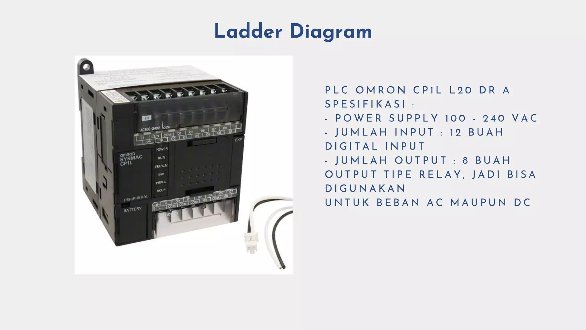 Programmable Logic Controller.pdf