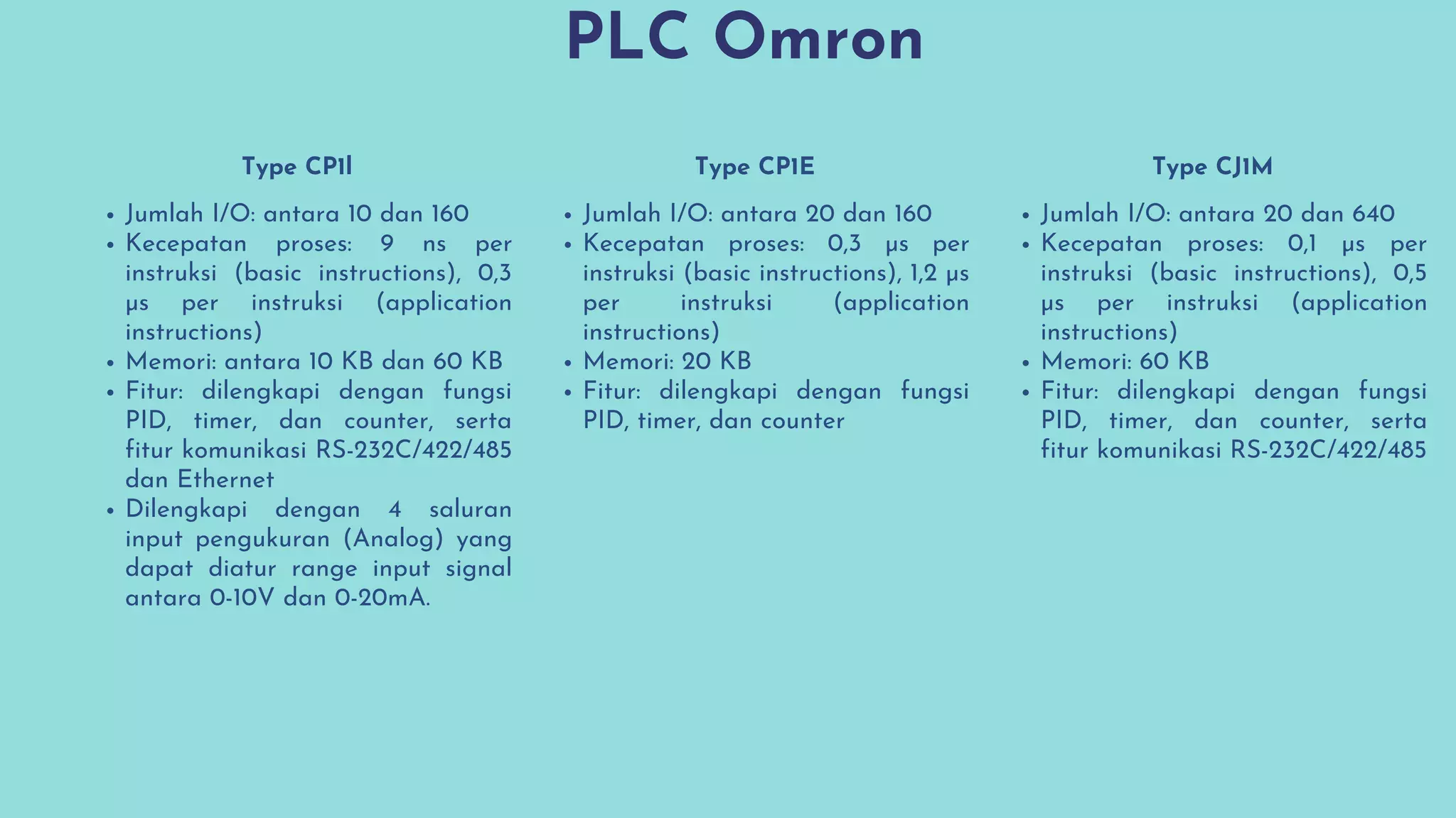 Programmable Logic Controller Pdf