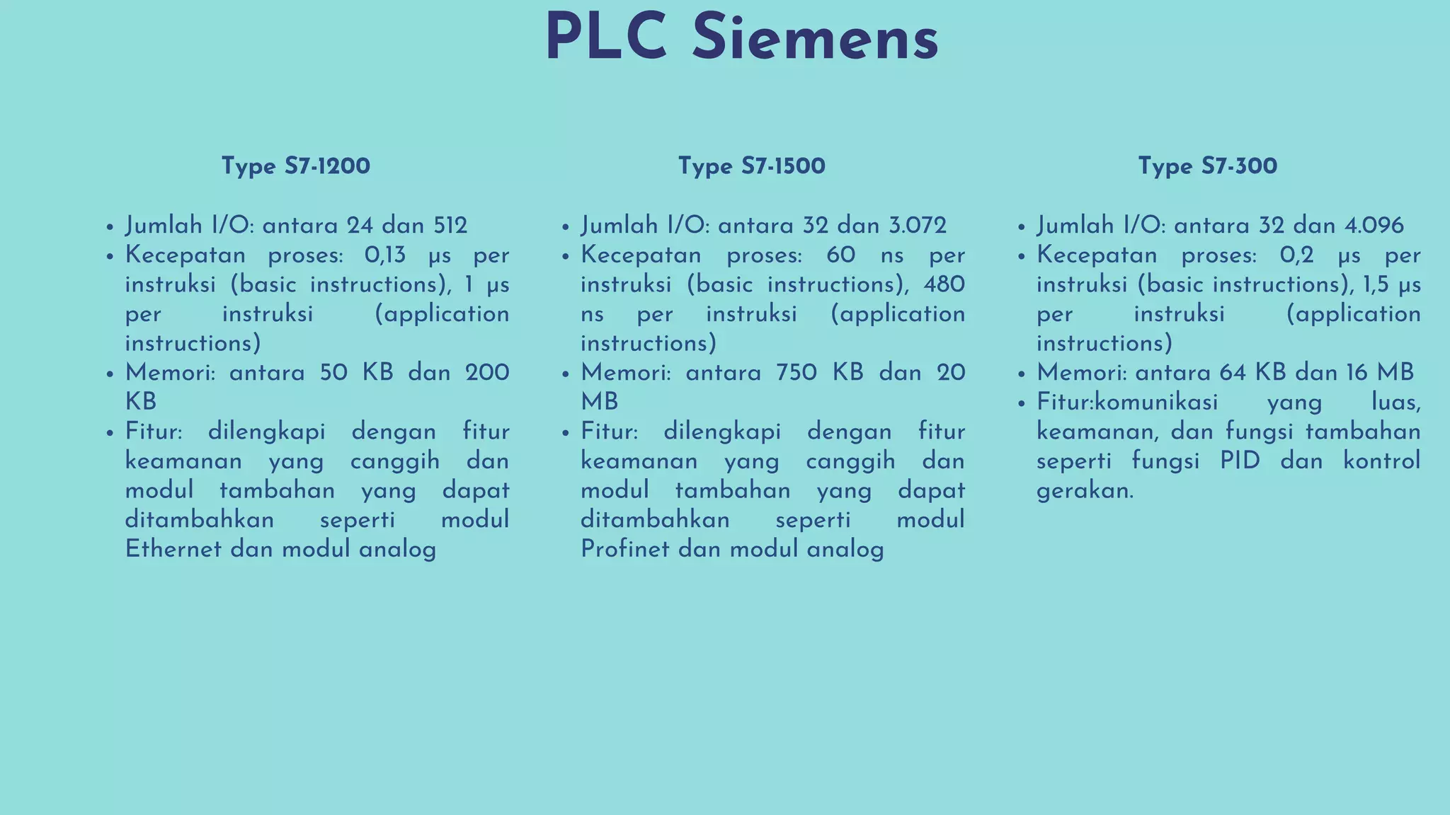 Programmable Logic Controller Pdf