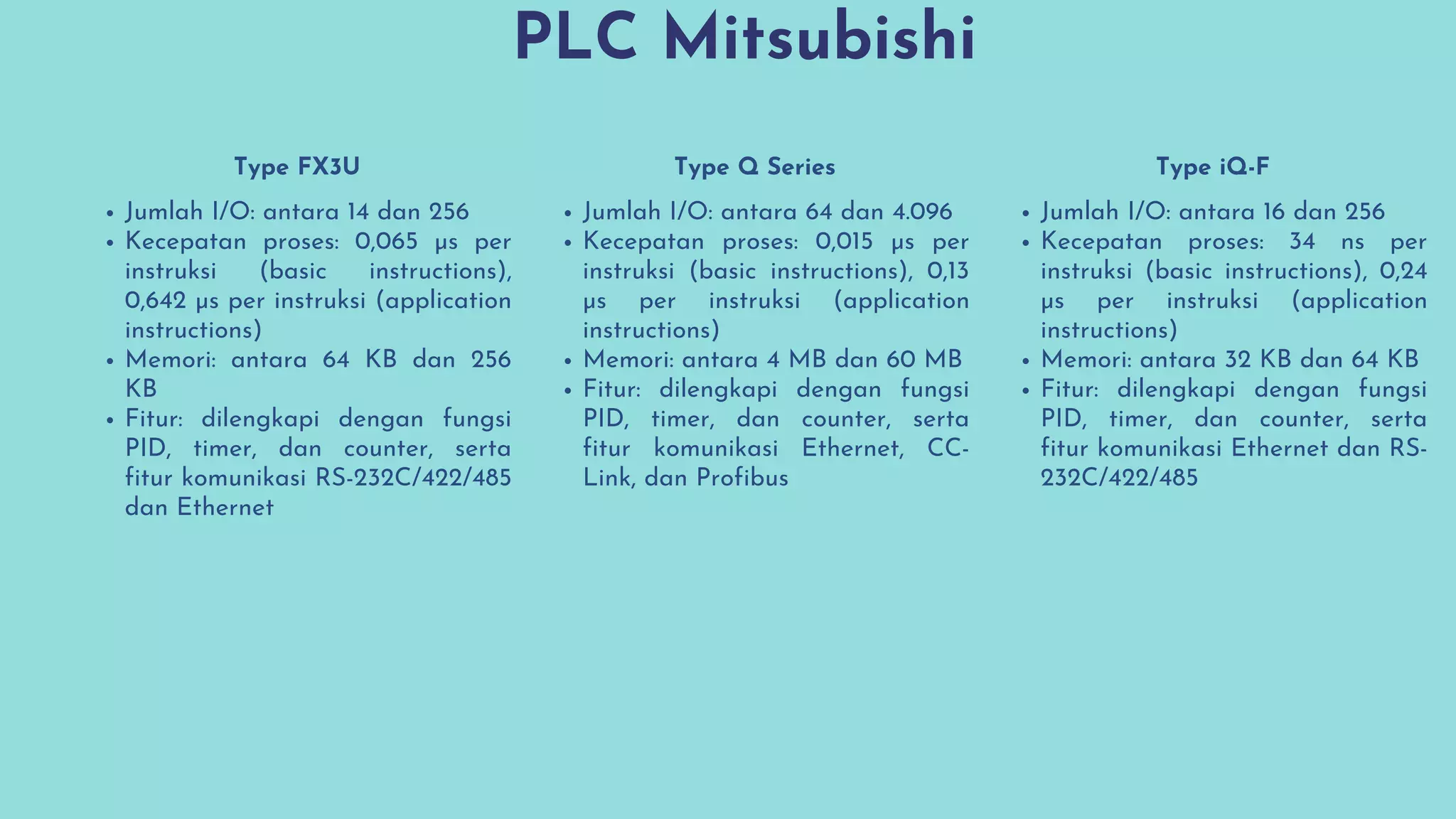 Programmable Logic Controller Pdf