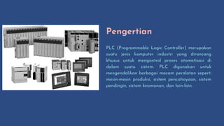 Programmable Logic Controller.pdf