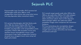 Programmable Logic Controller.pdf