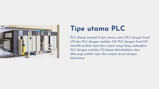 Programmable Logic Controller.pdf