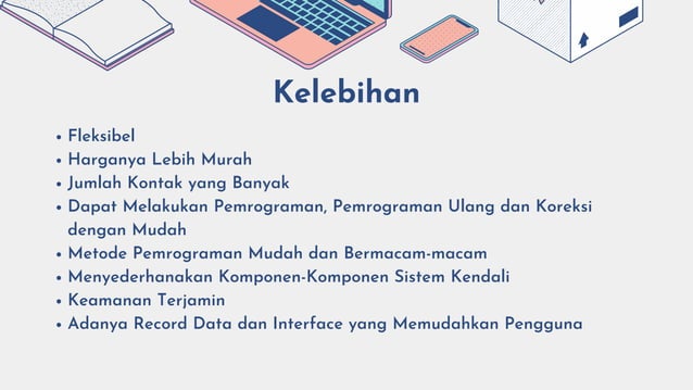 Programmable Logic Controller.pdf