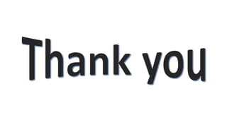 Programmable logic controllers | PPTX