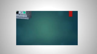 Programmable Logic Controllers (1).pptx