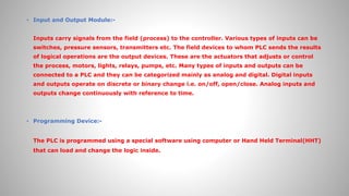 Programmable Logic Controllers (1).pptx