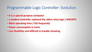 Programmable Logic Controllers (1).pptx