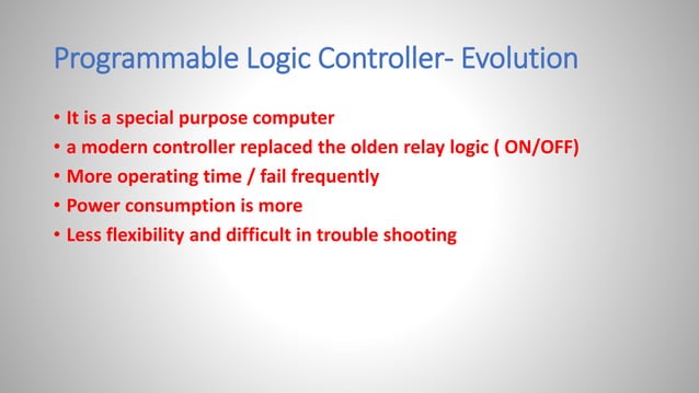 Programmable Logic Controllers (1).pptx