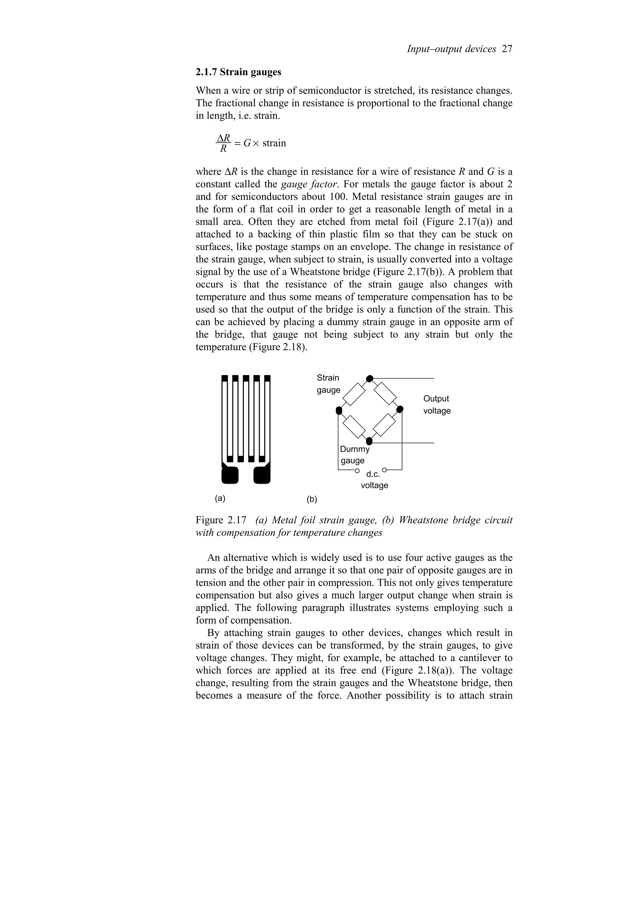 Programmable Logic Controllers 4th Edition (W Bolton).pdf