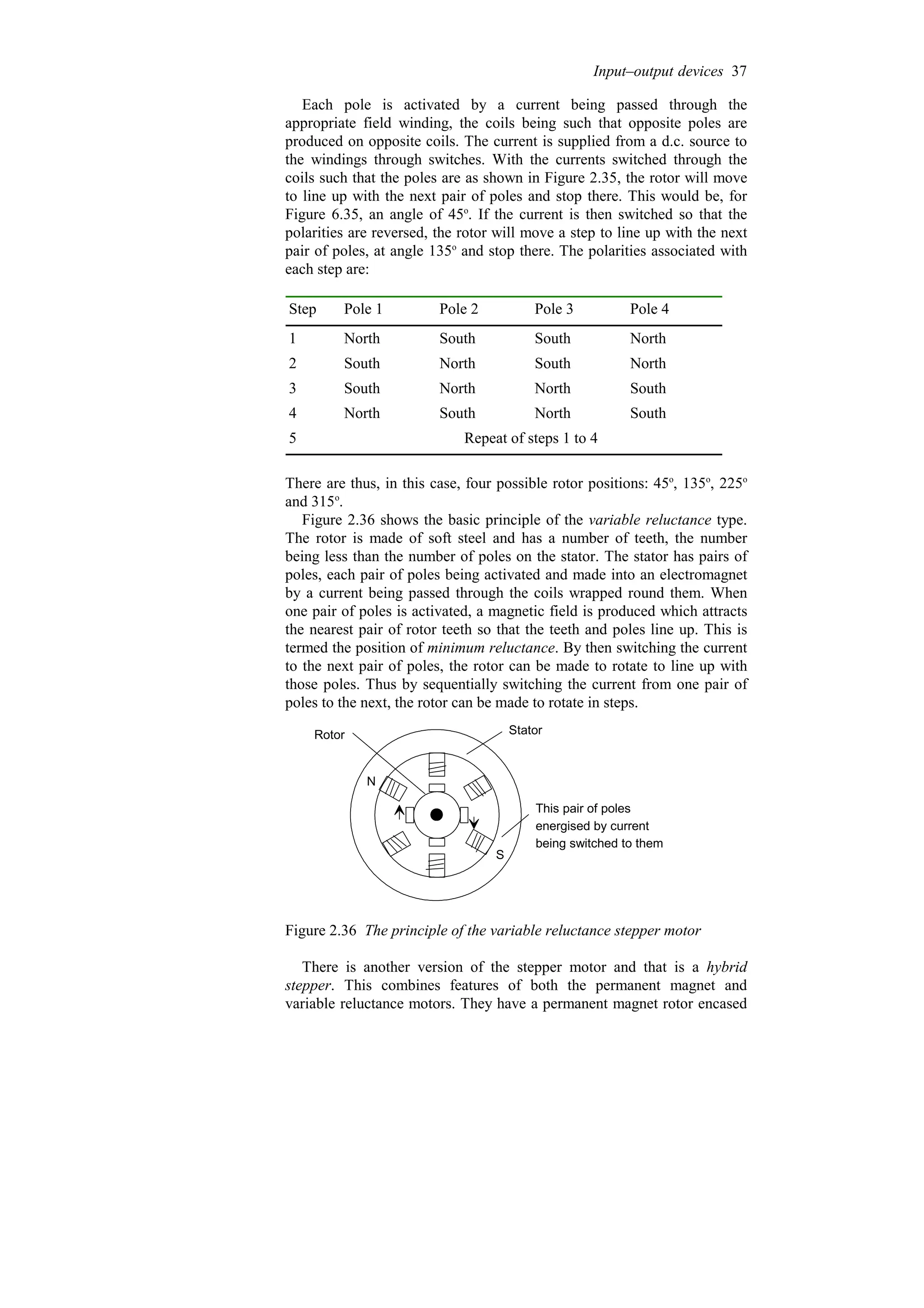 Programmable Logic Controllers 4th Edition (W Bolton).pdf