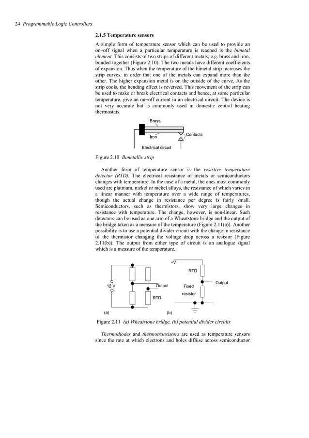 Programmable Logic Controllers 4th Edition (W Bolton).pdf