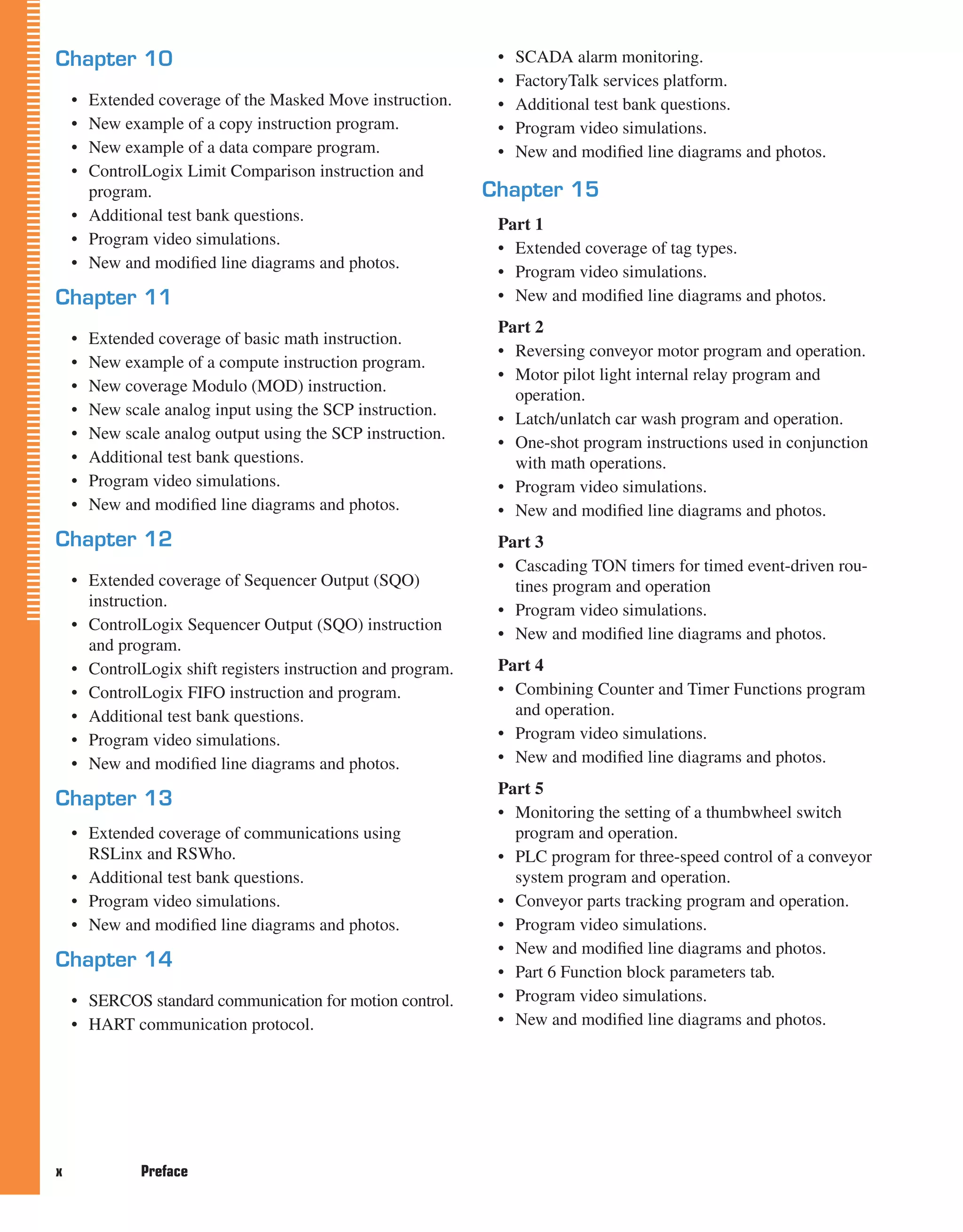 Controladores lógicos programables por Frank D. Petruzella.pdf