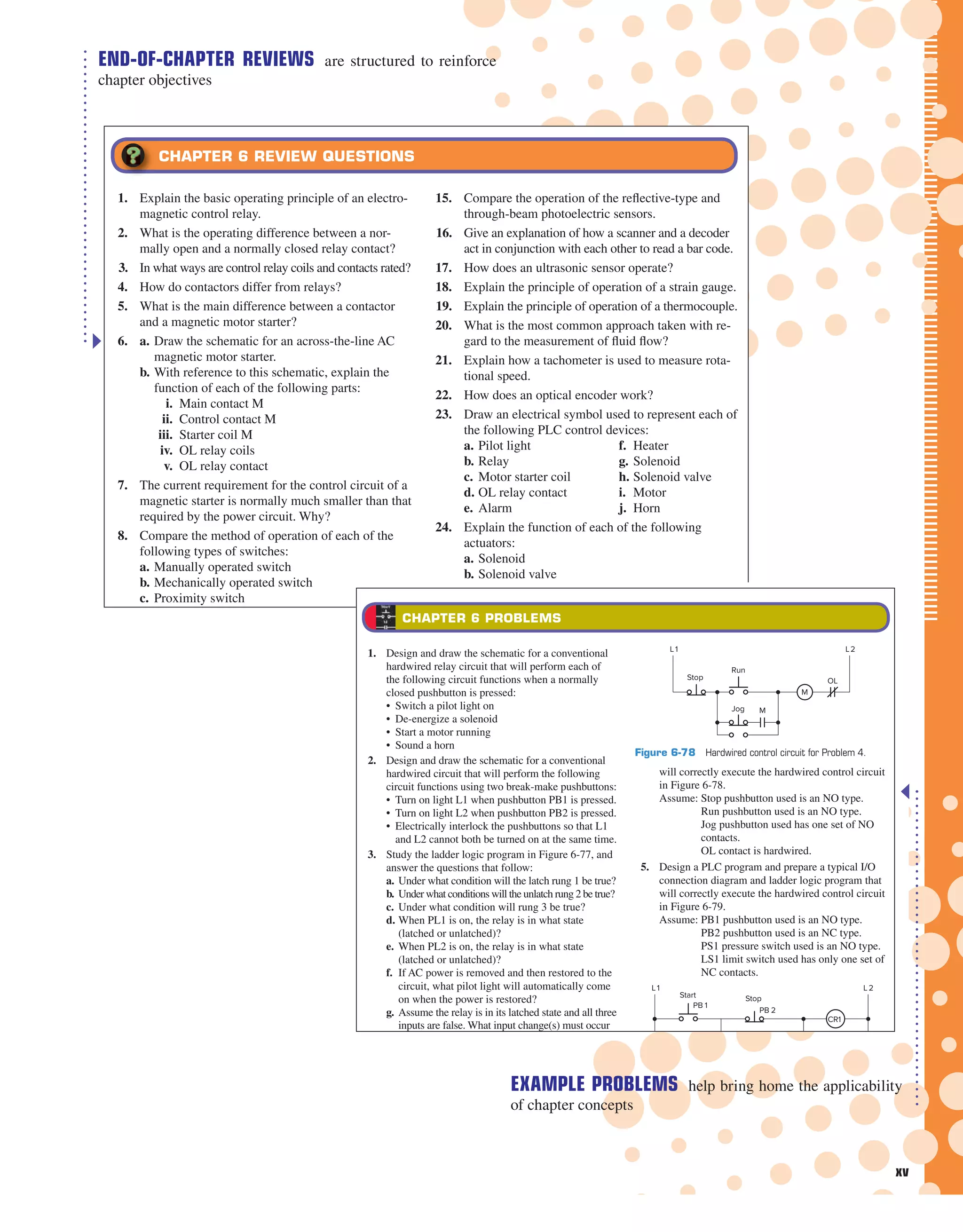 Controladores lógicos programables por Frank D. Petruzella.pdf