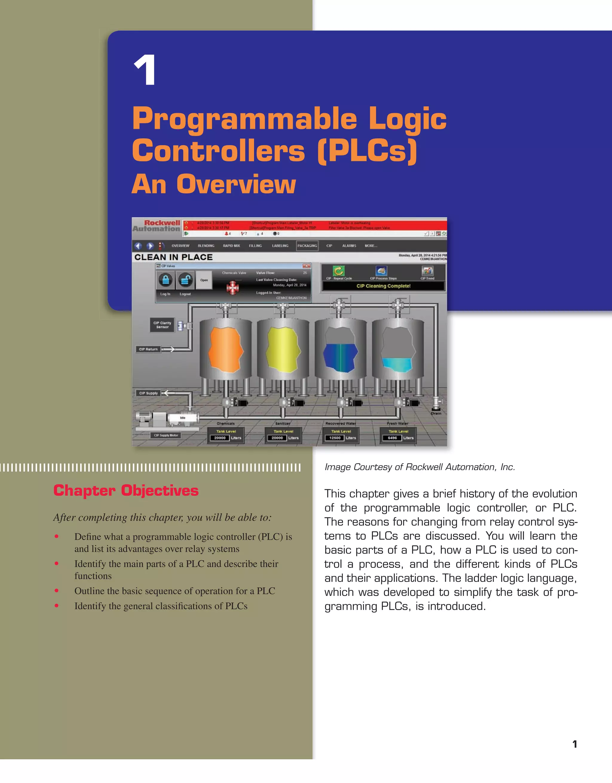 Controladores lógicos programables por Frank D. Petruzella.pdf