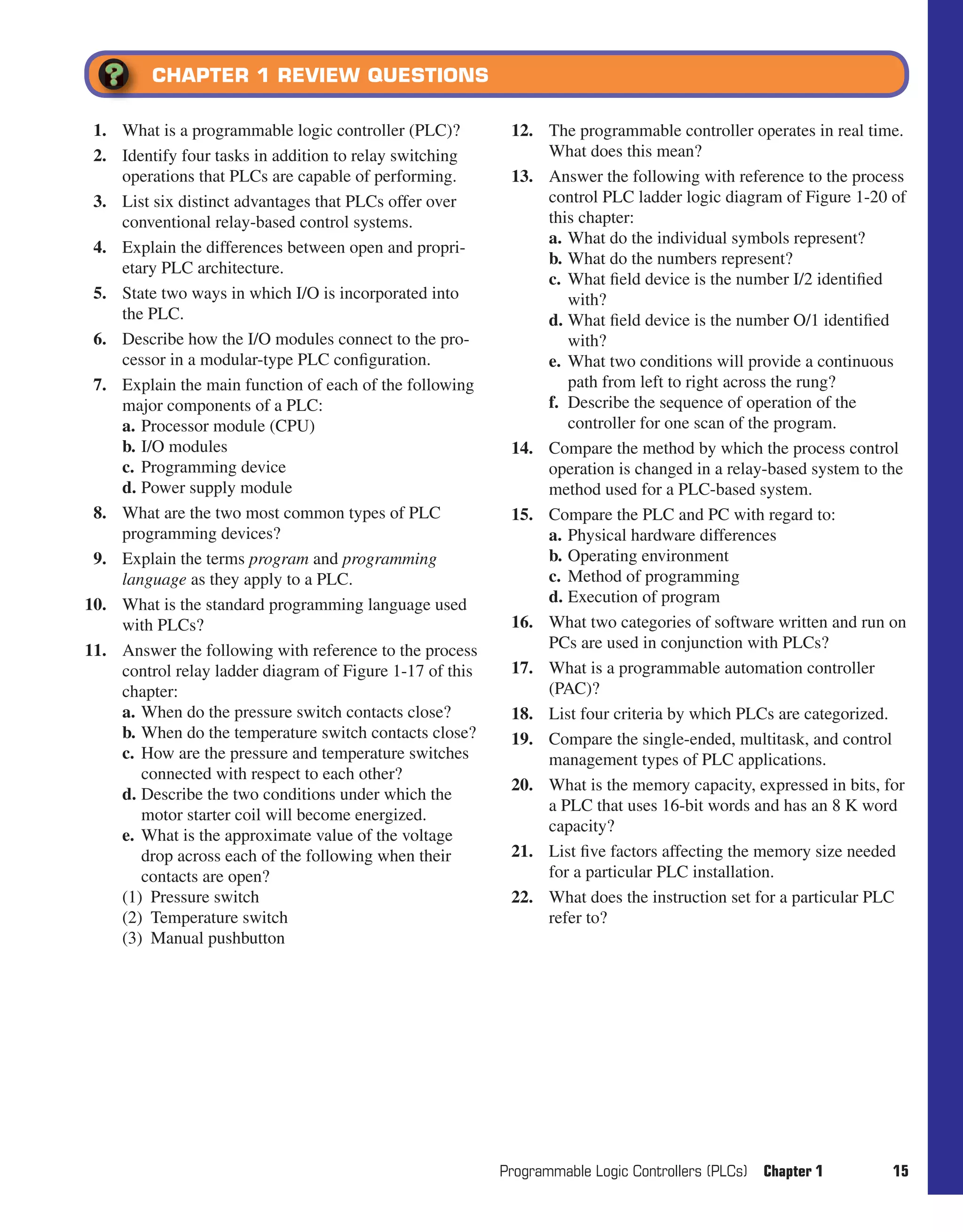 Controladores lógicos programables por Frank D. Petruzella.pdf