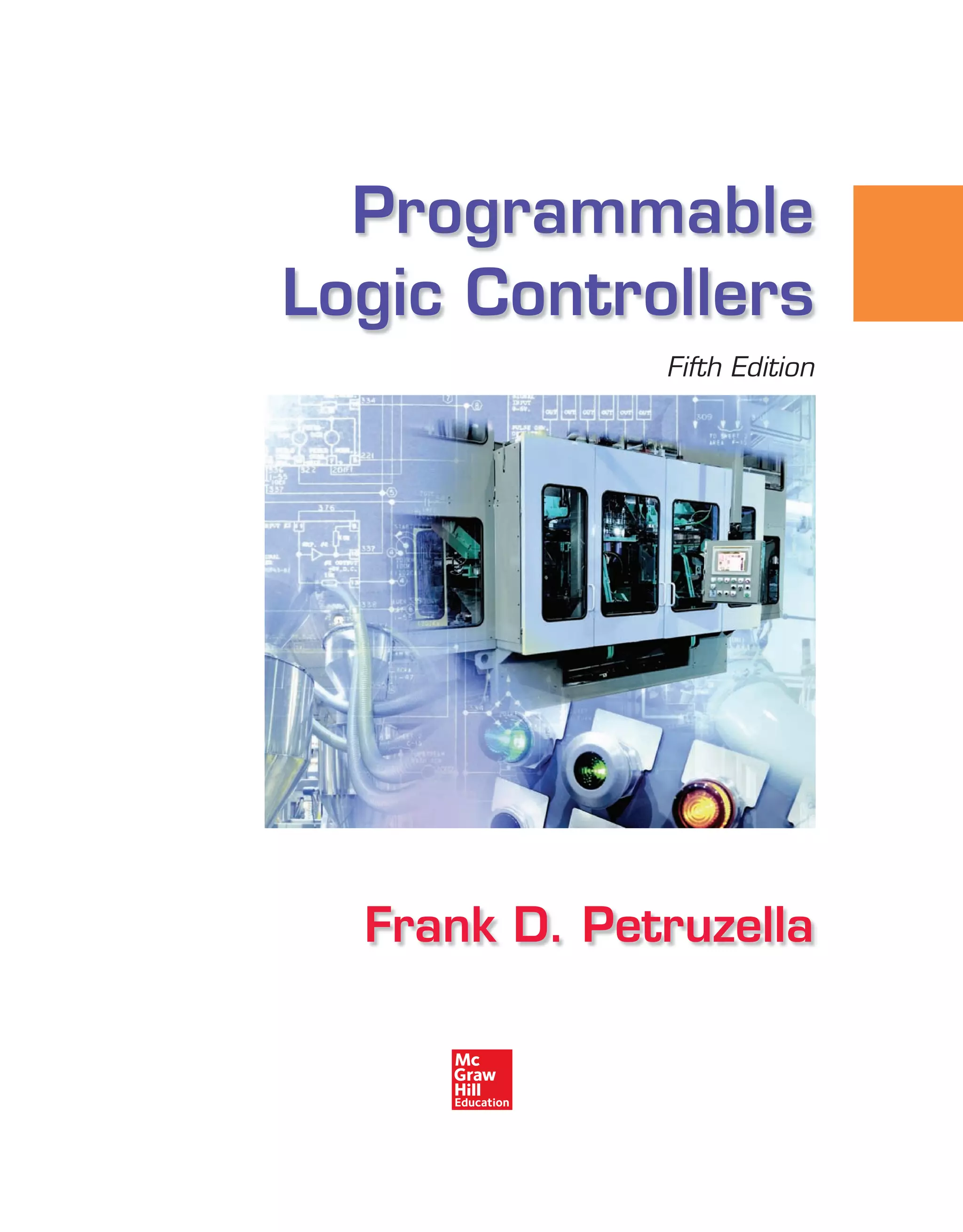 Controladores lógicos programables por Frank D. Petruzella.pdf