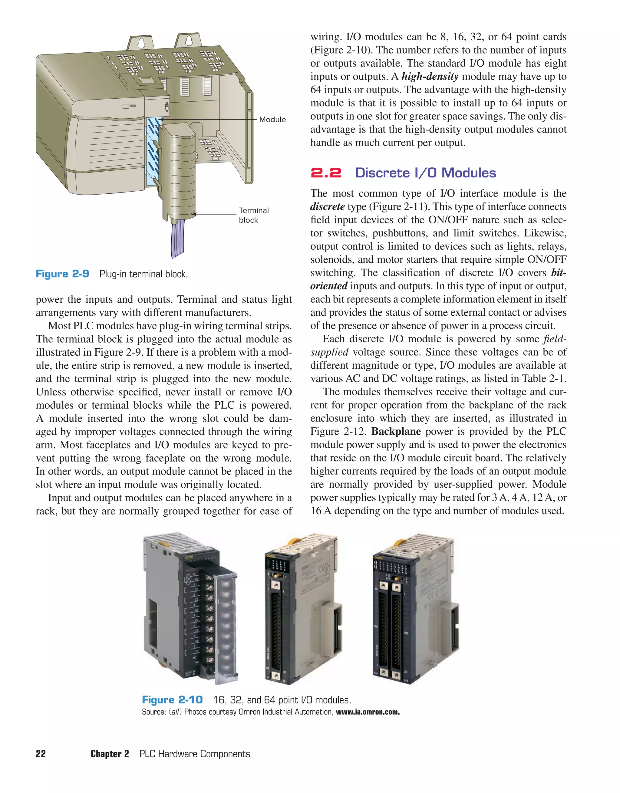 Controladores lógicos programables por Frank D. Petruzella.pdf