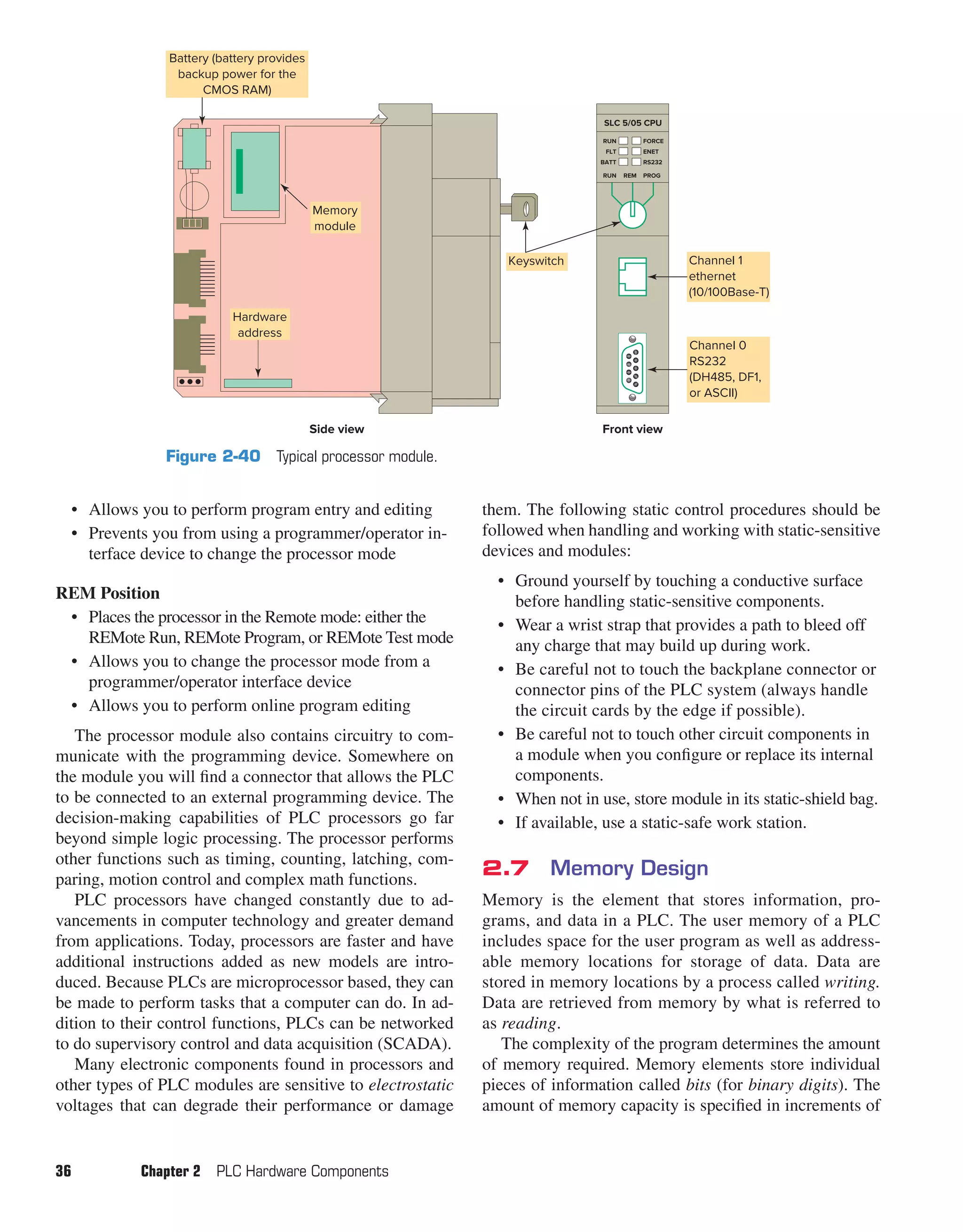 Controladores lógicos programables por Frank D. Petruzella.pdf