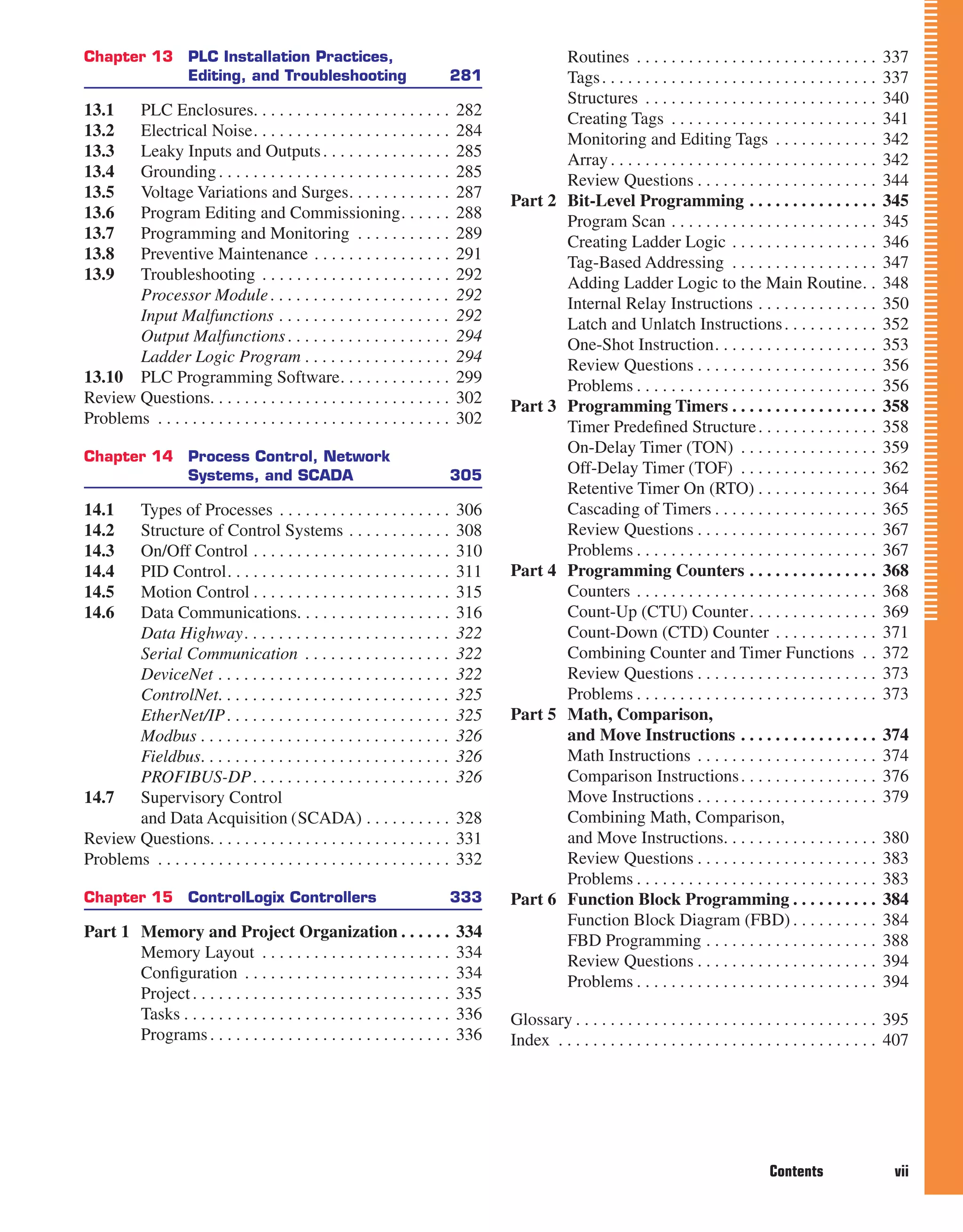 Controladores lógicos programables por Frank D. Petruzella.pdf