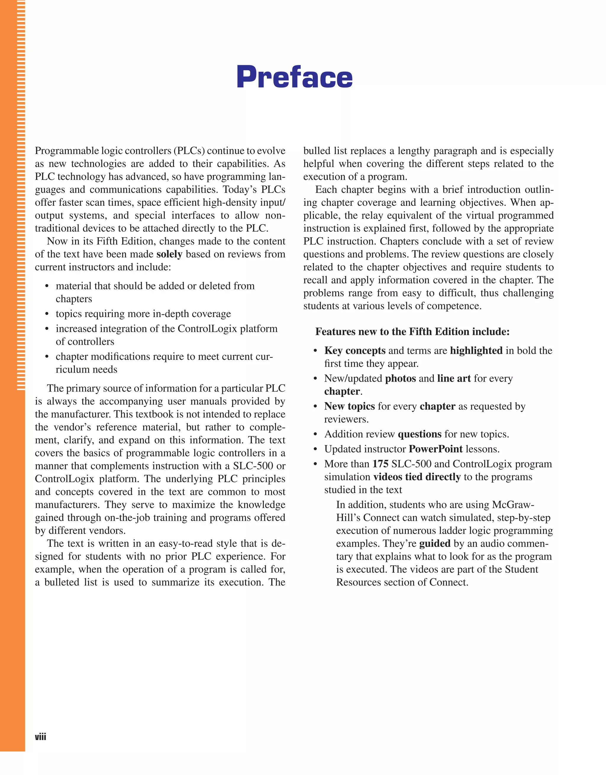 Controladores lógicos programables por Frank D. Petruzella.pdf