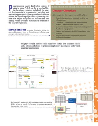 Controladores lógicos programables por Frank D. Petruzella.pdf