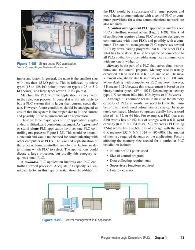 Controladores lógicos programables por Frank D. Petruzella.pdf