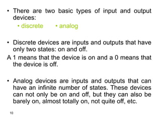 Programmable_Logic_Controllers_Introduction_to_PLCs__(Chapter_1)_Lec1.ppt