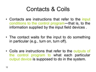 Programmable_Logic_Controllers_Introduction_to_PLCs__(Chapter_1)_Lec1.ppt