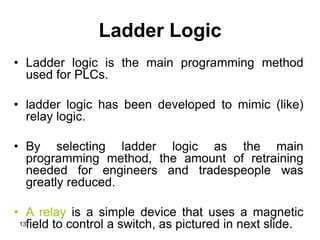 Programmable_Logic_Controllers_Introduction_to_PLCs__(Chapter_1)_Lec1.ppt