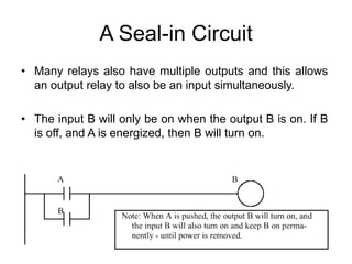 Programmable_Logic_Controllers_Introduction_to_PLCs__(Chapter_1)_Lec1.ppt