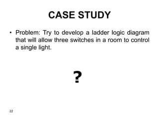 Programmable_Logic_Controllers_Introduction_to_PLCs__(Chapter_1)_Lec1.ppt