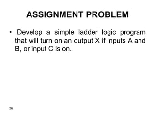 Programmable_Logic_Controllers_Introduction_to_PLCs__(Chapter_1)_Lec1.ppt