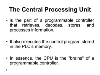 Programmable_Logic_Controllers_Introduction_to_PLCs__(Chapter_1)_Lec1.ppt