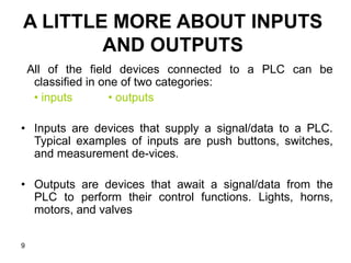 Programmable_Logic_Controllers_Introduction_to_PLCs__(Chapter_1)_Lec1.ppt