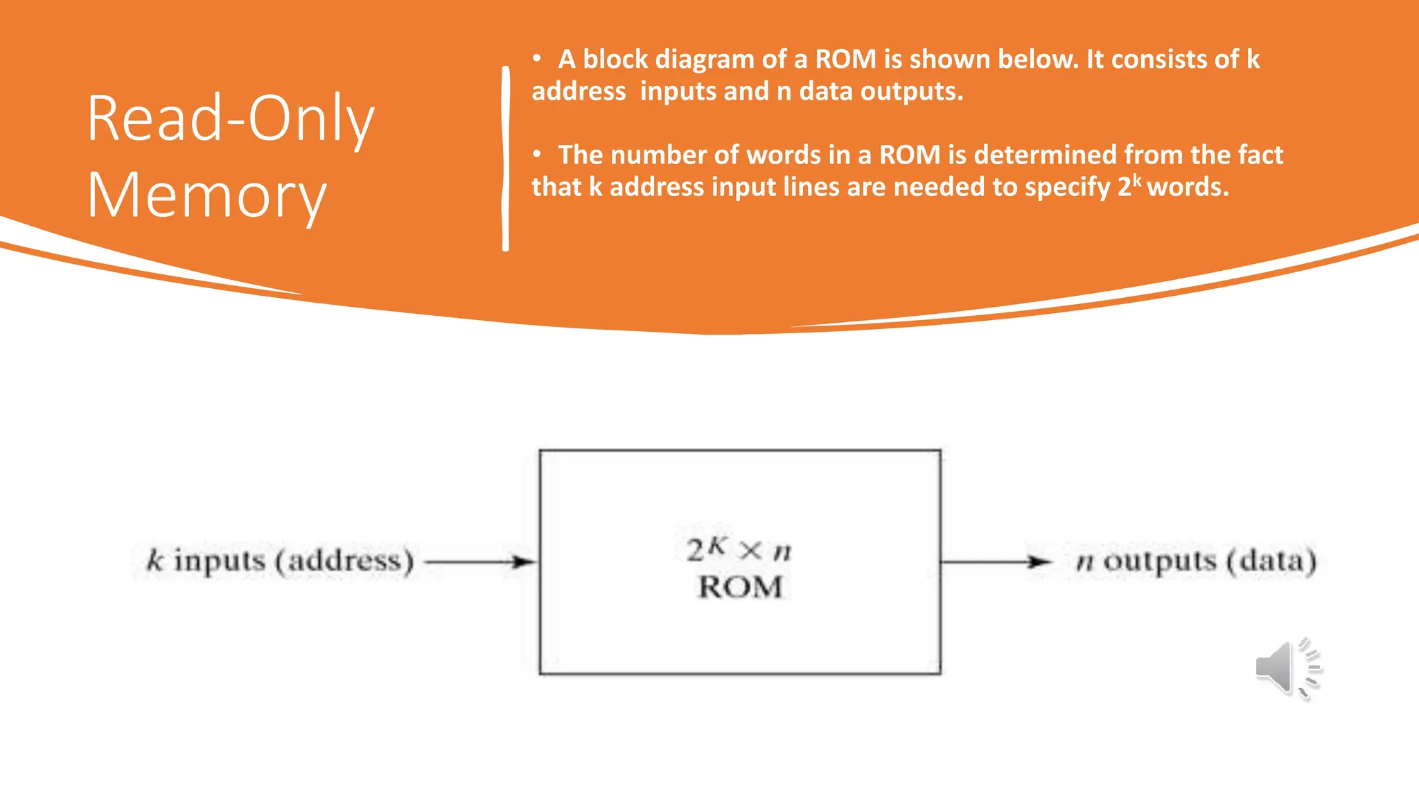 PROGRAMMABLE LOGIC DEVICES-PAL, PROM,PLAs | PPTX