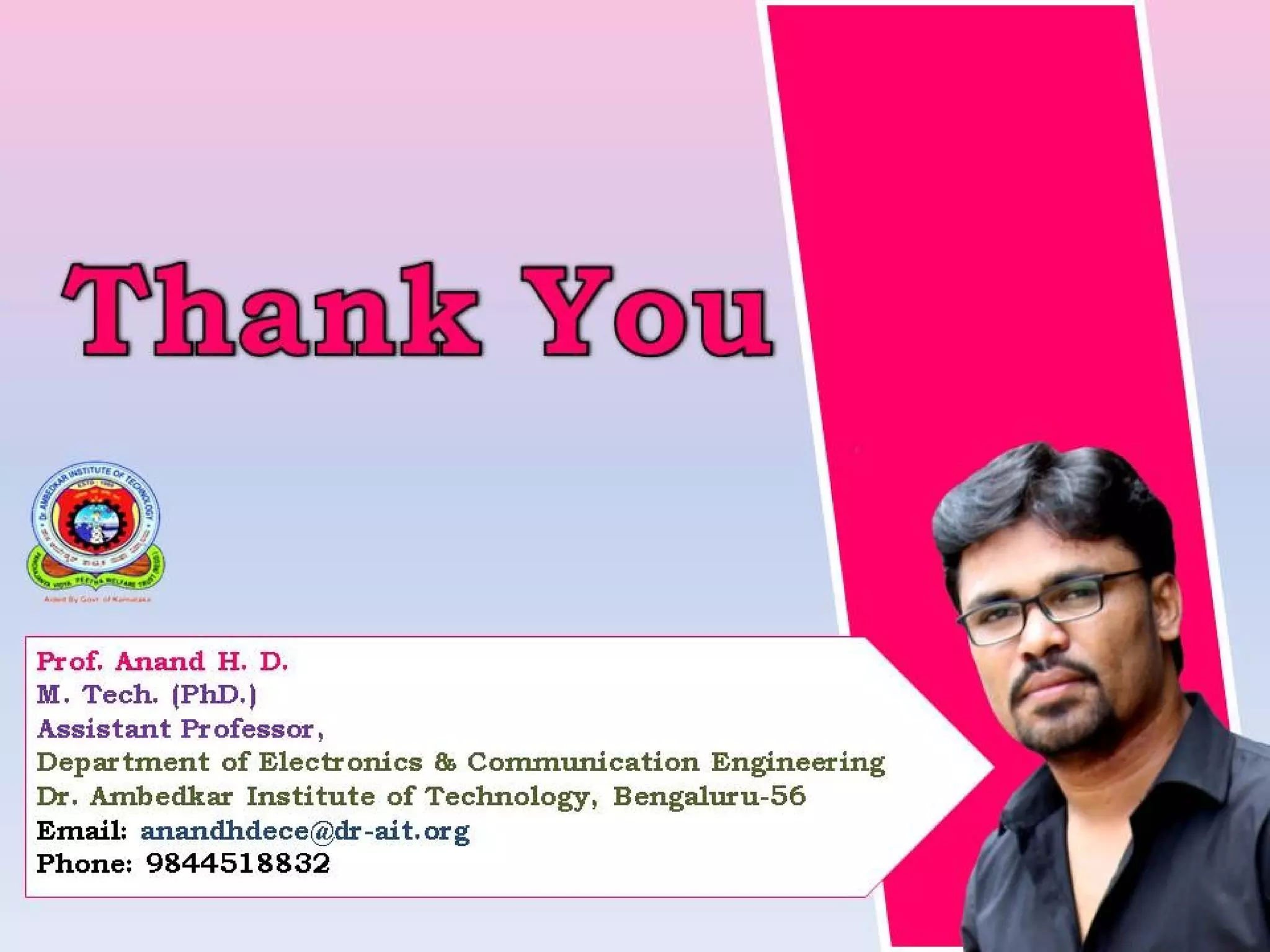 Programmable Logic Devices Pdf Programming Languages Computing