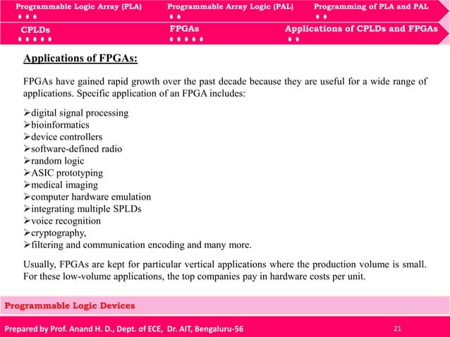 Programmable Logic Devices Pdf Programming Languages Computing 8002