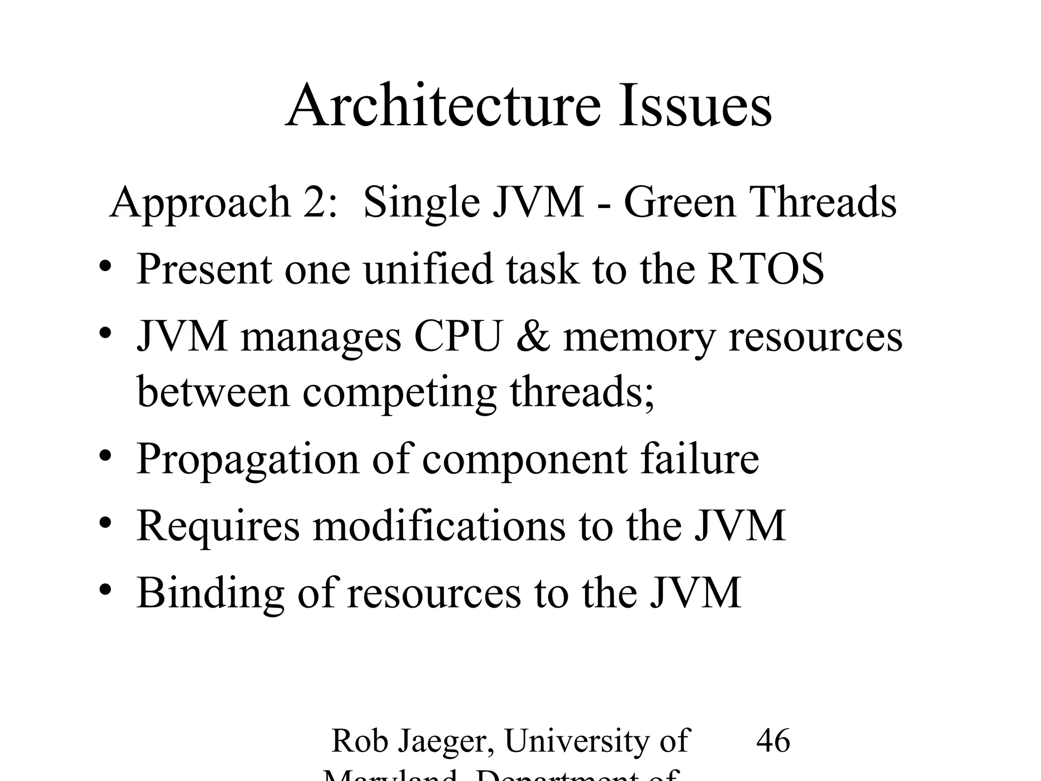 Programmable Network Devices | PPT