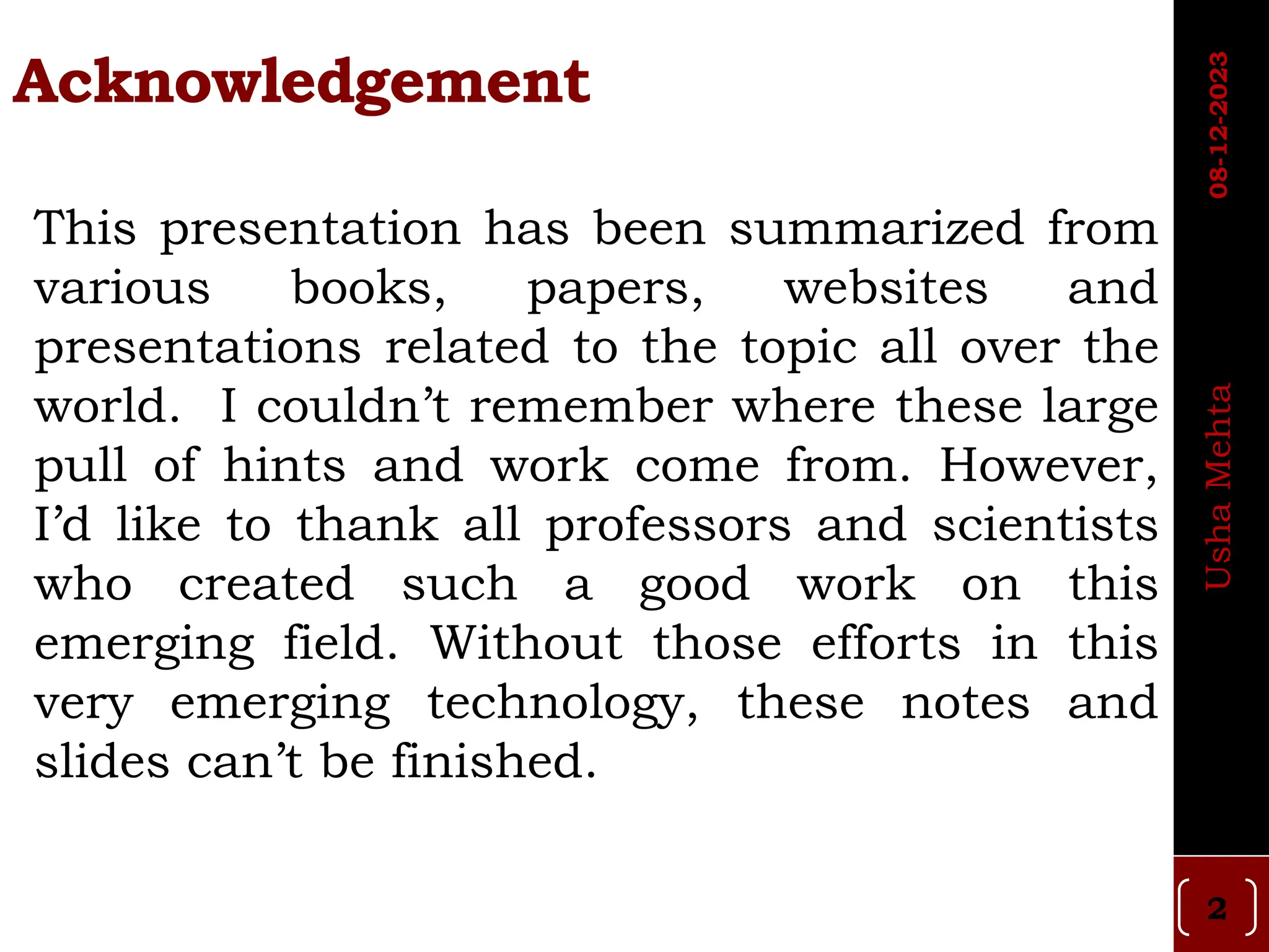 Programmable Switches For Programmable Logic Devices Pdf Programming Languages Computing