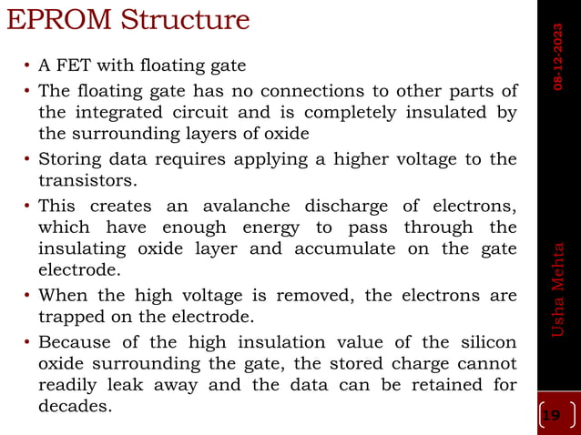 Programmable Switches For Programmable Logic Devices Pdf Programming Languages Computing