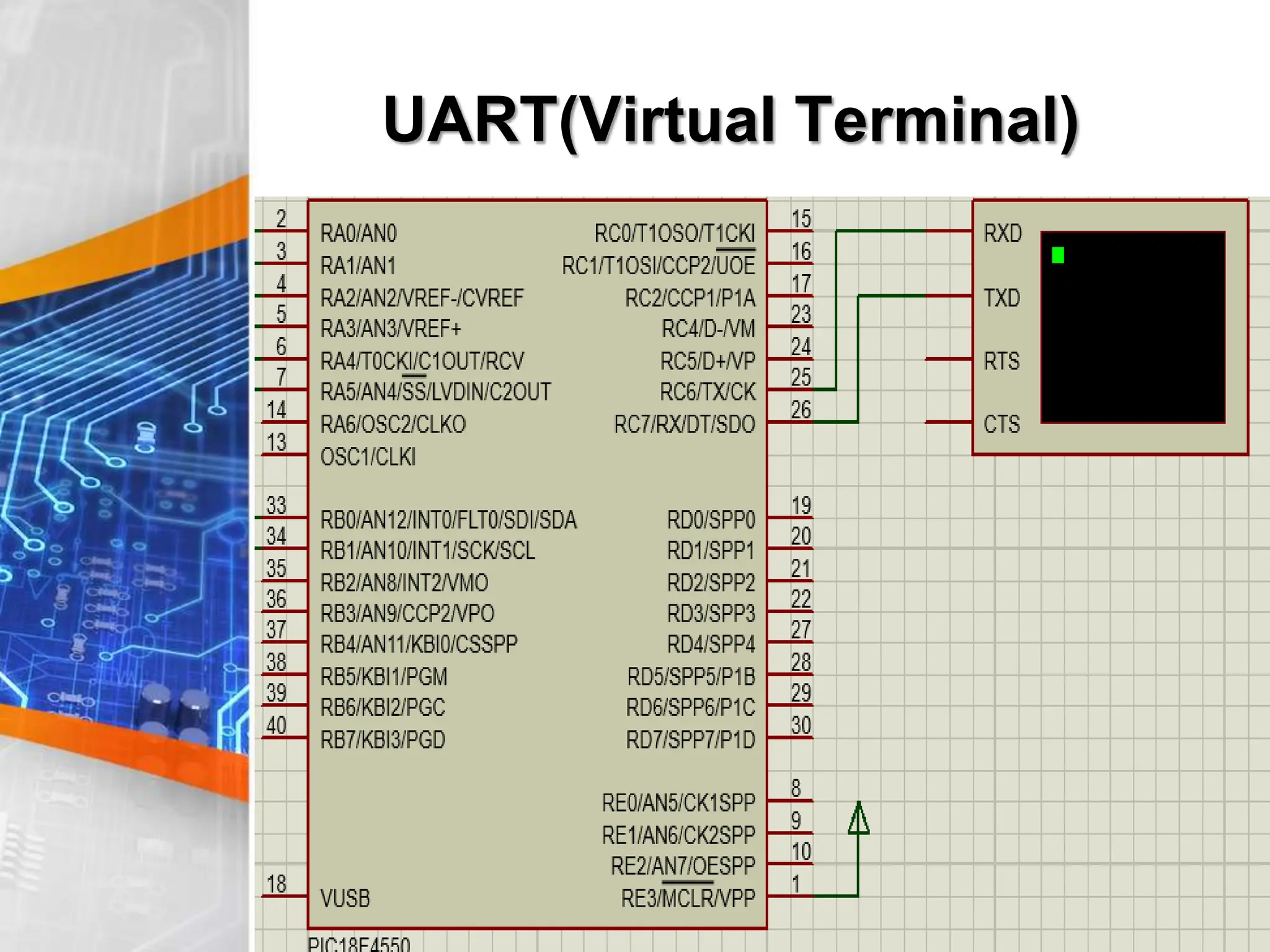 Programmable Timer Delay Relay Final Project.pptx