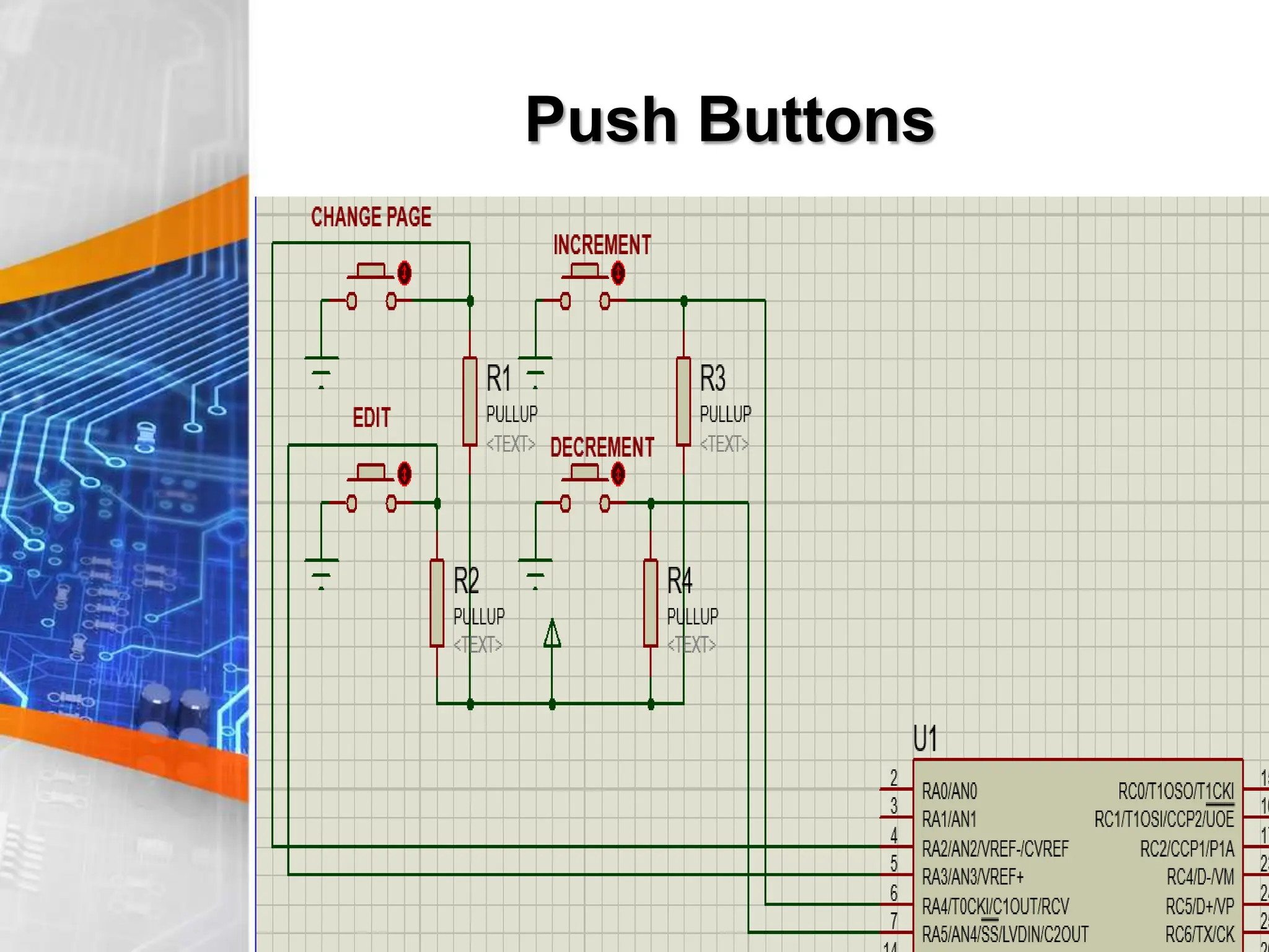 Programmable Timer Delay Relay Final Project.pptx
