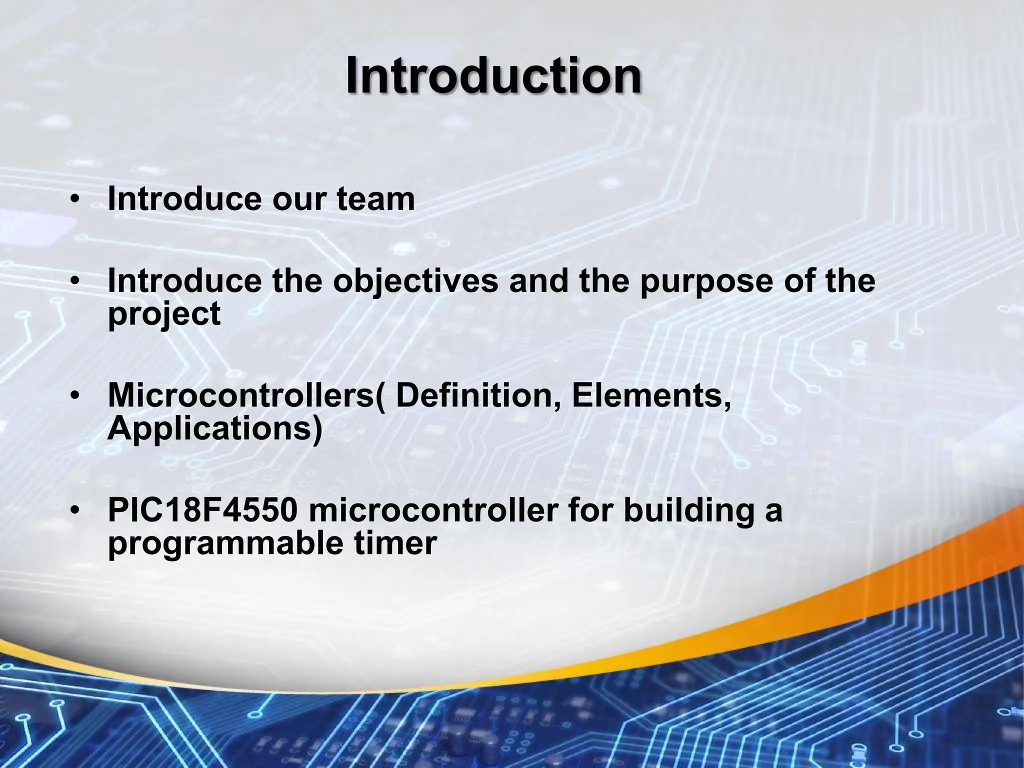 Programmable Timer Delay Relay Final Project.pptx