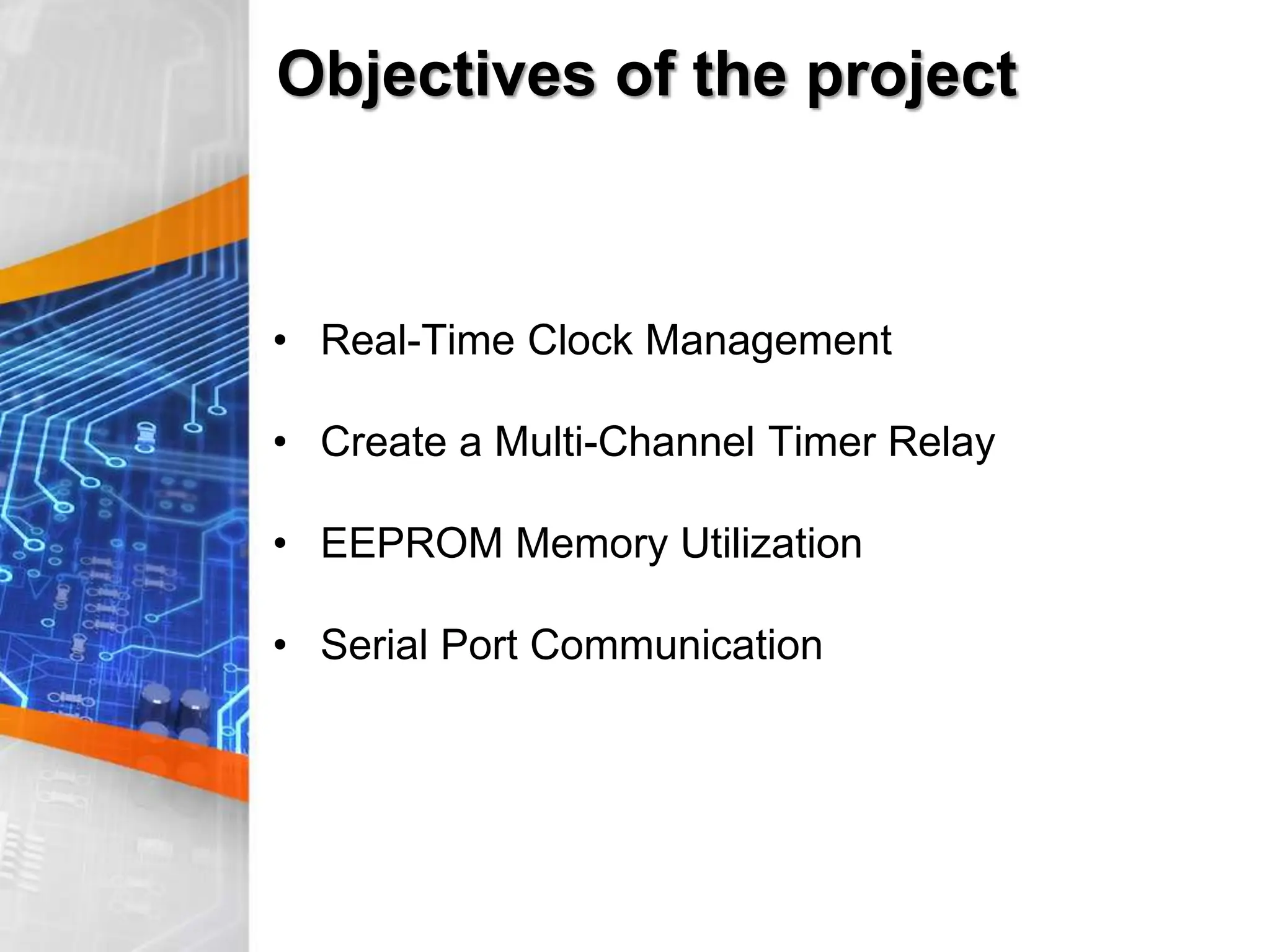 Programmable Timer Delay Relay Final Project.pptx