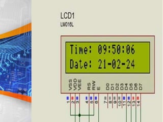 Programmable Timer Delay Relay Final Project.pptx